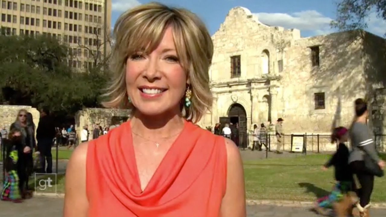 Goodtaste with Tanji - Episode 1 - YouTube