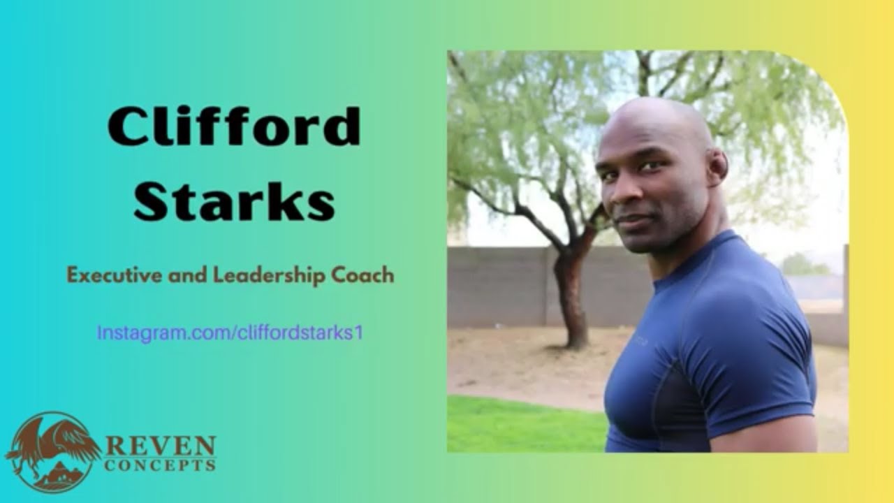 From Fist to Mind: UFC Fighter's Evolution into a Mindset and ...