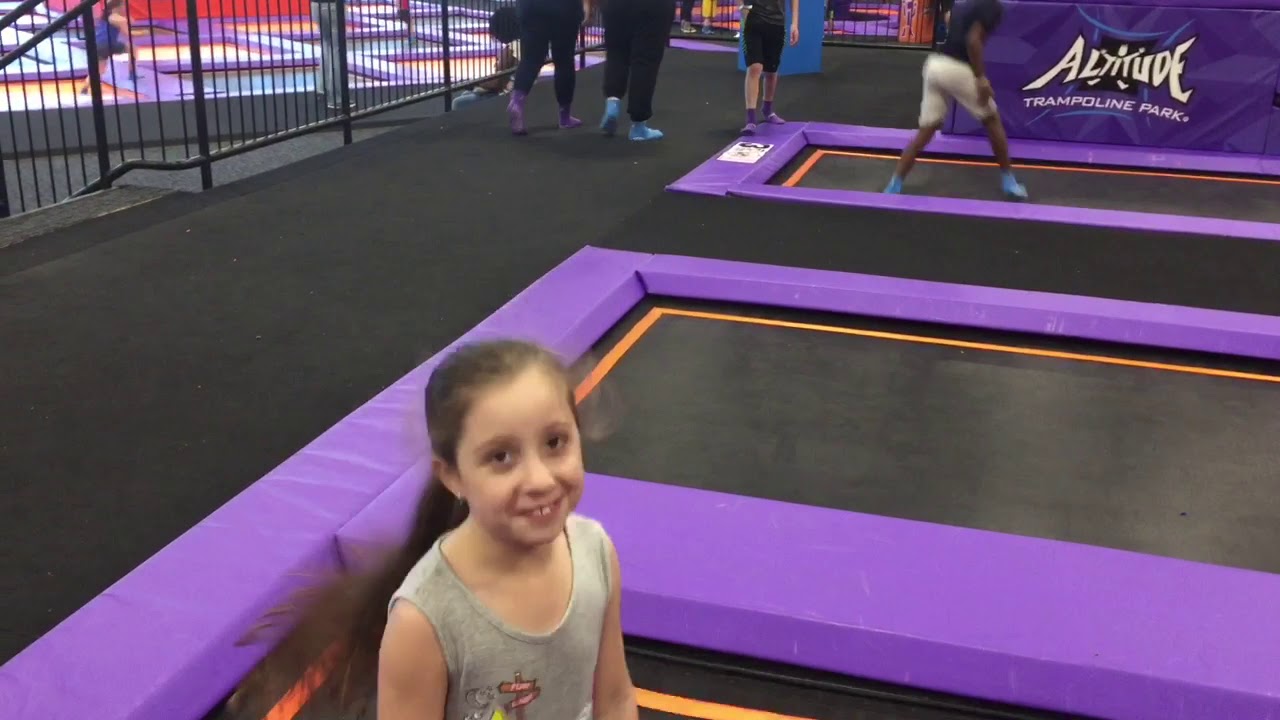 Apex Entertainment Amusement Center Marlborough Ma - YouTube