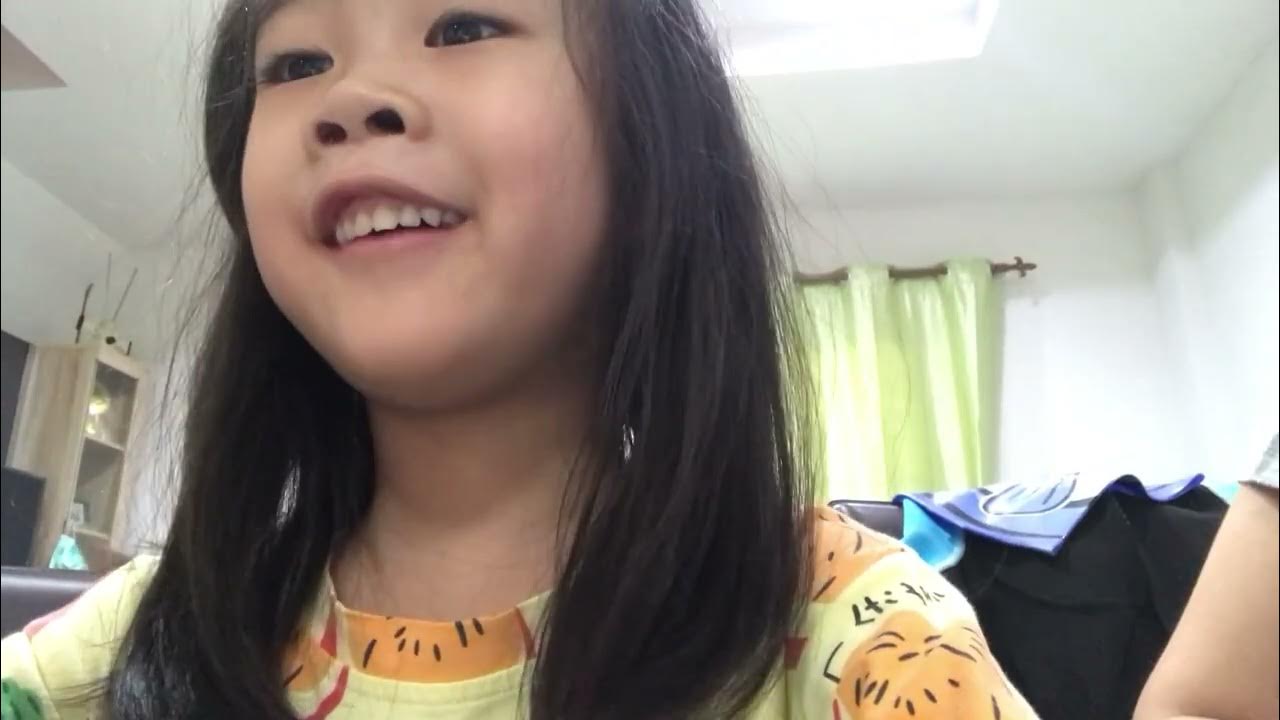 Tunya Barbie girl - YouTube