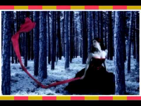 Halid Muslimovic - Hej ljubavi u dalekom gradu_WMV V9.wmv