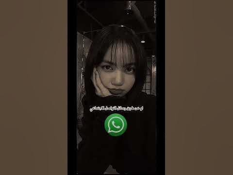 #كن_صديقا_ولا_تتنمر. - YouTube