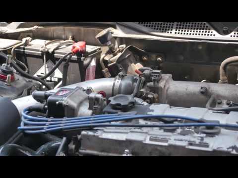 Project Import: GTA / Motor Massive Compilation Full Video Honda Civic EG EK Time Attack Track Cars