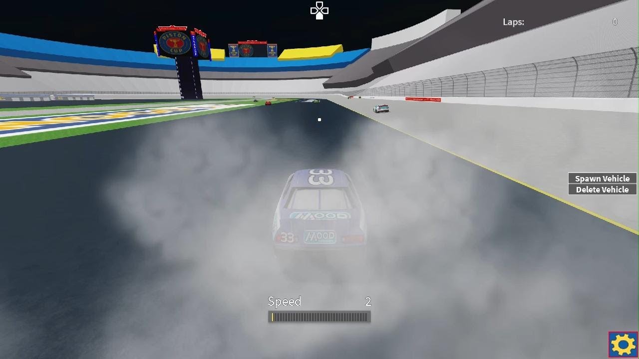 Axxelo Fission Family - Andre's Stoopid Adventures in Roblox episode 2 ...