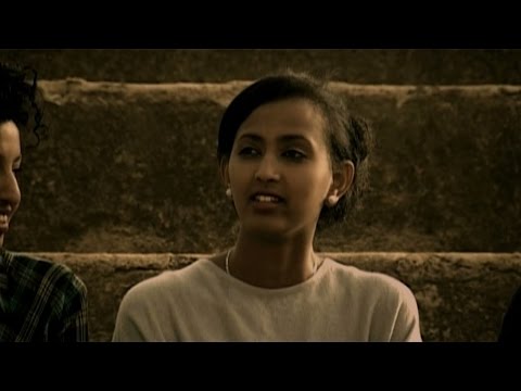 Eritrea - Yonas Amanuel - እምነት ፍቕሪ / Emnet Fiqri - (Official Video) - New Eritrean Music 2015