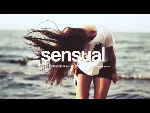 The Drops - Atalante (20syl Remix)