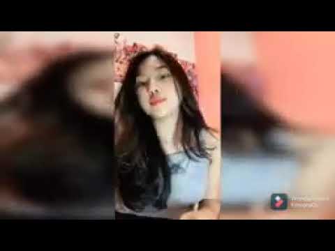 terbaru Tiktok nambah damage cewe seksi pake baju daster goyangan nya gak nahan bikin sagne viral.
