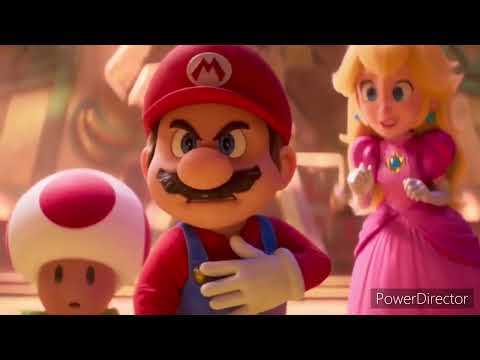 Cartoon Story Part 8: Lost at the Gas Station - YouTube