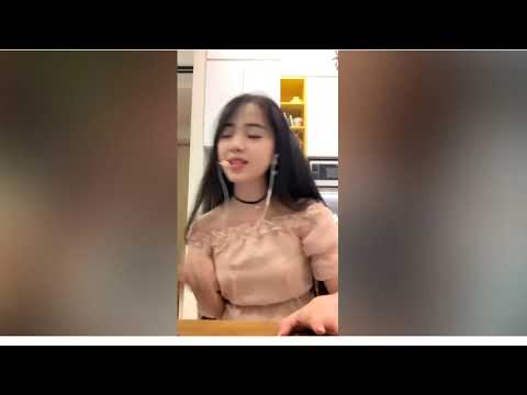 Girl xinh Bigo - Ngọc Linh ID: 15590354