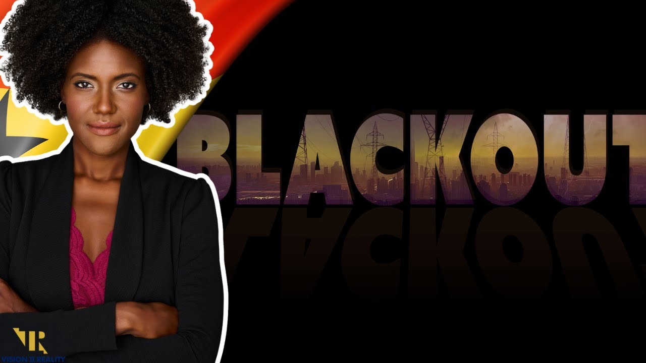 #DUMSOR: 5 Ways to Enjoy GHANA Without Compromising Your Experience ...