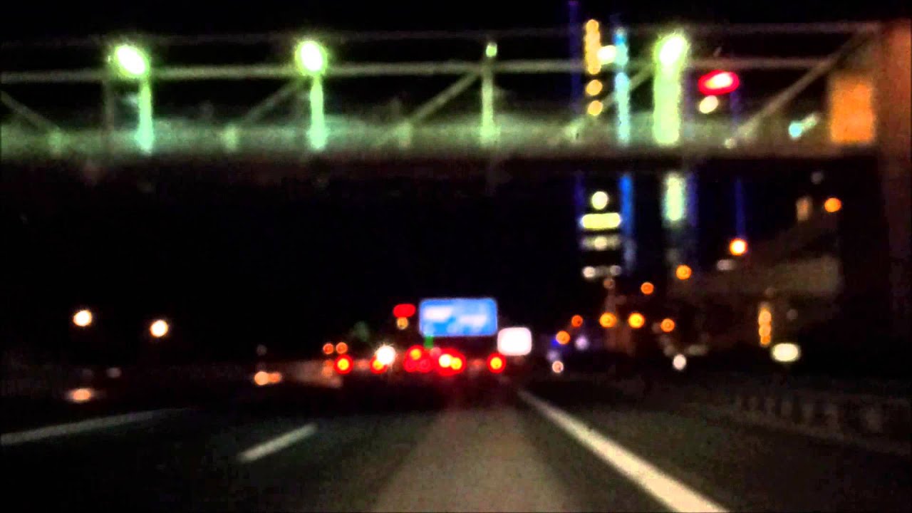 Mensch Meyer - Kein Problem - YouTube