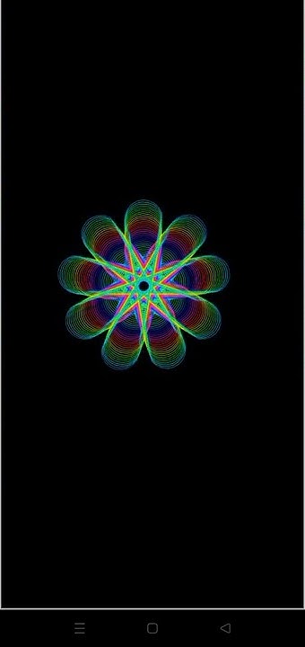 Awesome Turtle Design π’ In Python Programmingshorts Youtubeshorts Pythonlanguage Youtube