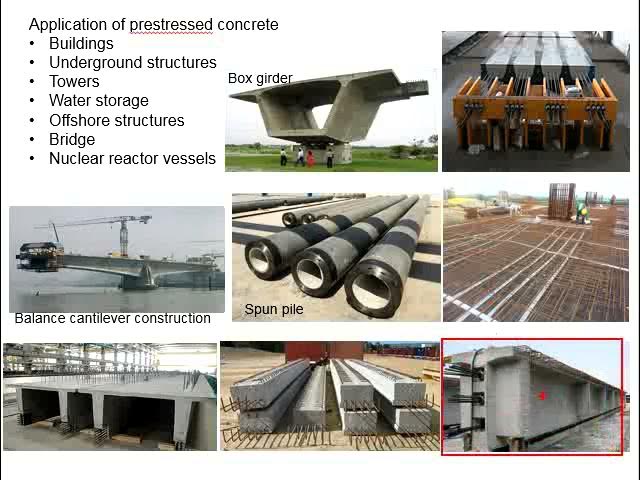 PDF) LRFD Design Example #1: Prestressed Precast Concrete, 55% OFF
