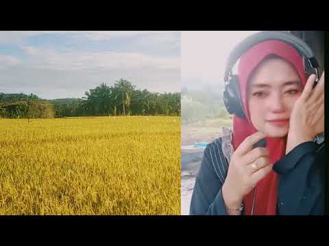 DITINGGAL NIKAH BY WASMI GITAR LIPI KINAL