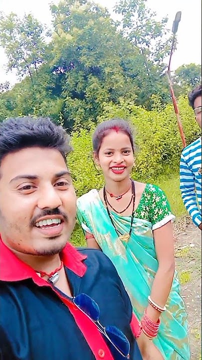 Prothomo dekha re - YouTube