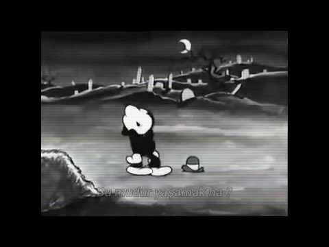 MAJÖR - LÜTFEN BENİ KURTAR
