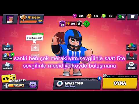 Otobüste oturan kadın