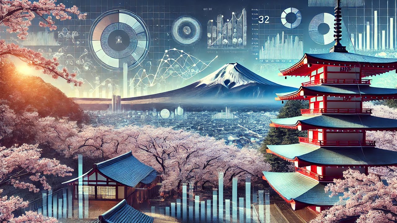 Understanding the Internet: From Its Origins to Safeguarding Your ...