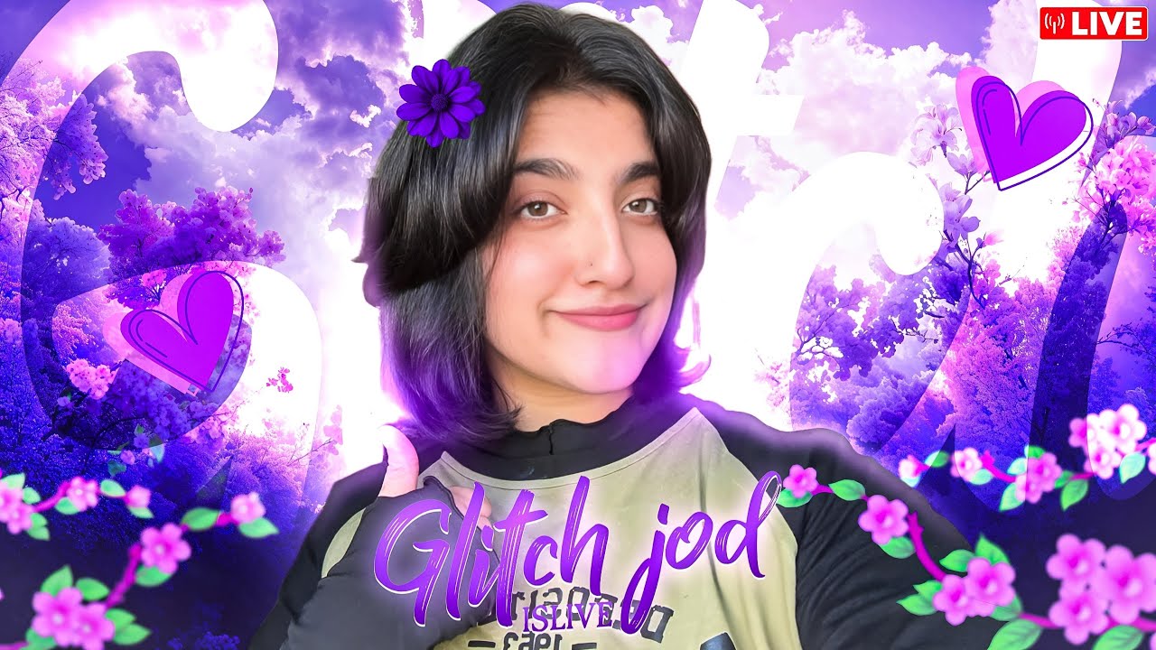 GIRL GAMER...BGMI AND RP LIVE STREAMING.....#gta5 #roleplay #rp #gta # ...