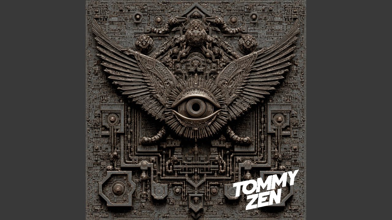 Temperature Zero - YouTube