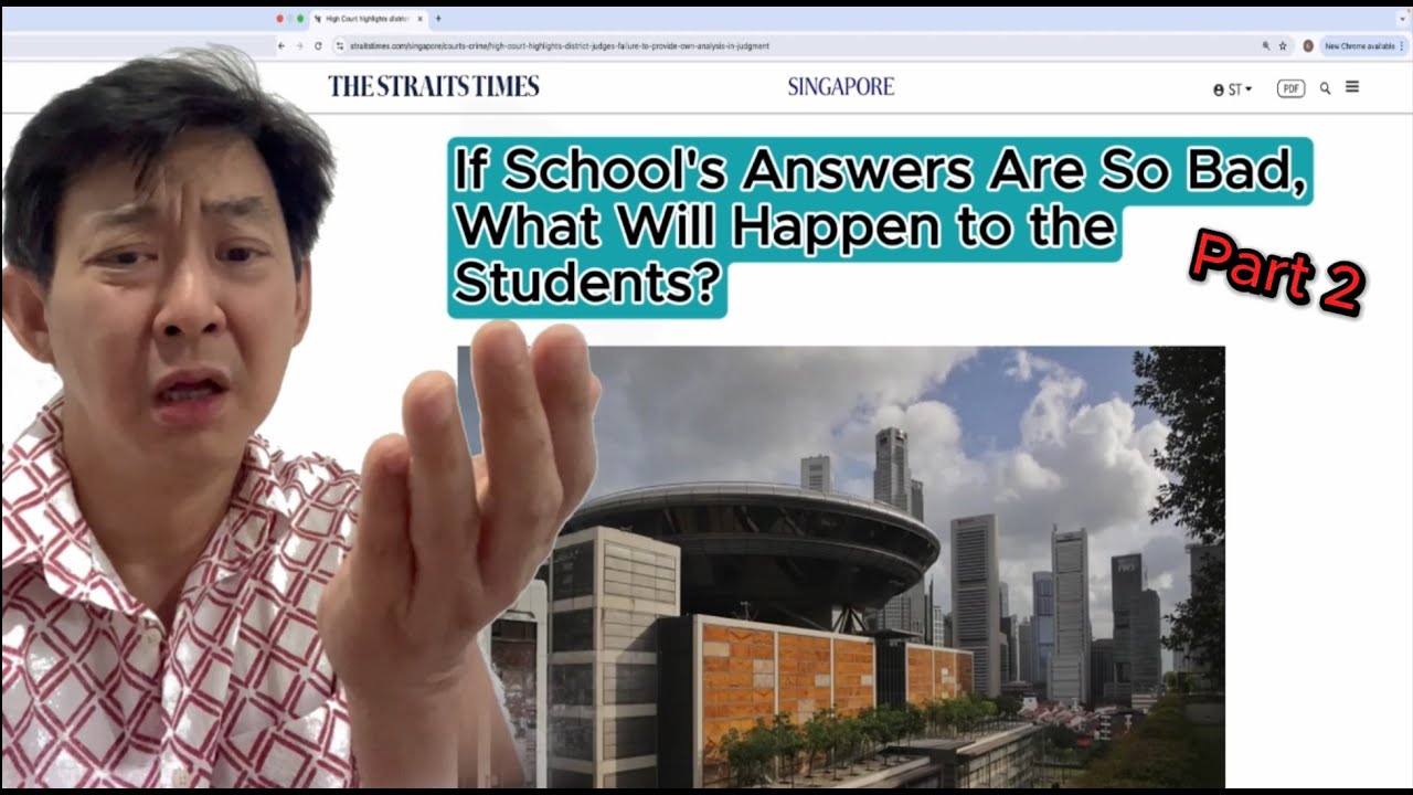 School's Lousy Economics Essay on Direct Provision of Public Goods (IB ...