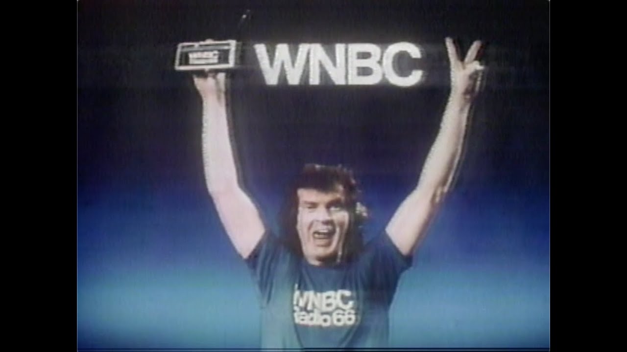 WNBC-TV commercials-January 10, 1981 - YouTube