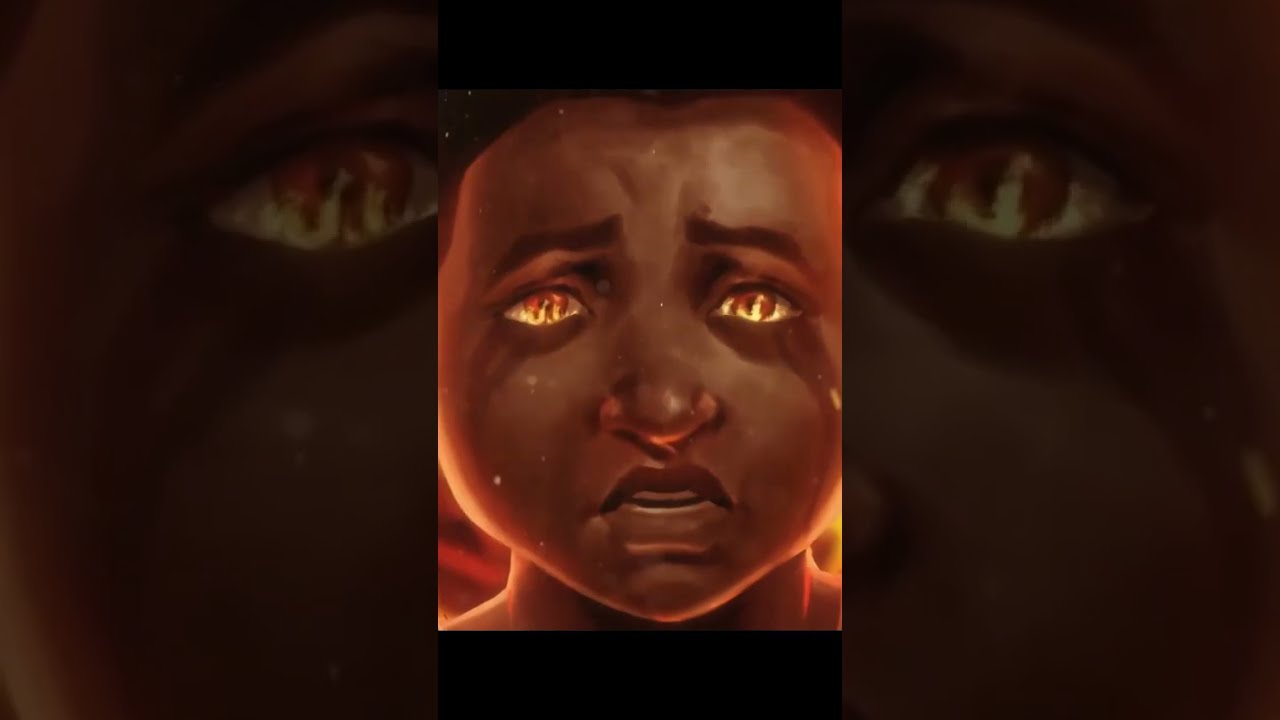 DBD LORE EDIT - WRAITH, Philip Ojomo - YouTube