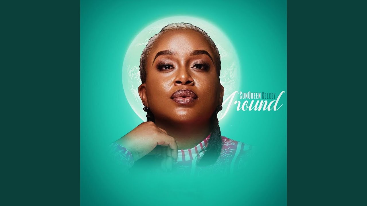 Around - YouTube Music