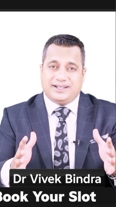 Join Ibc Prime Vivek Bindra Motivational Speaker Youtube 