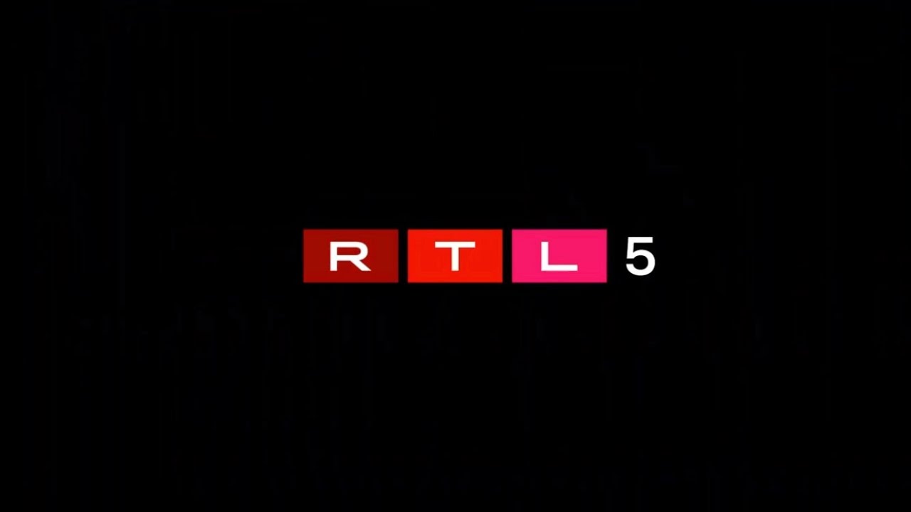 RTL 5 (Netherlands) - Continuity (March 28, 2024) - YouTube