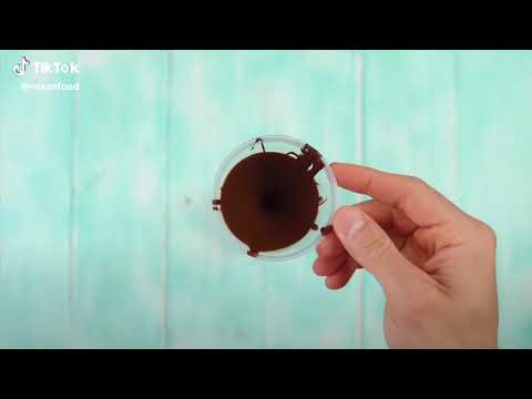 Tik toktan guzel vidyolar
