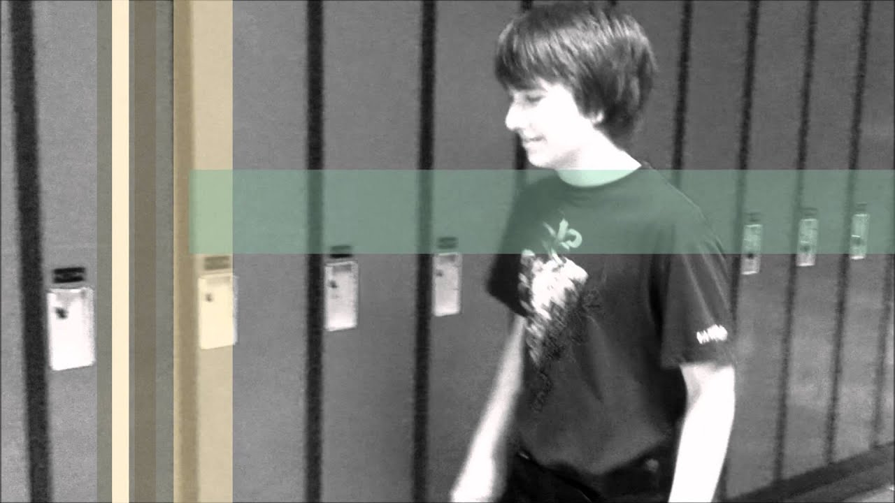 Thanks Brah - YouTube