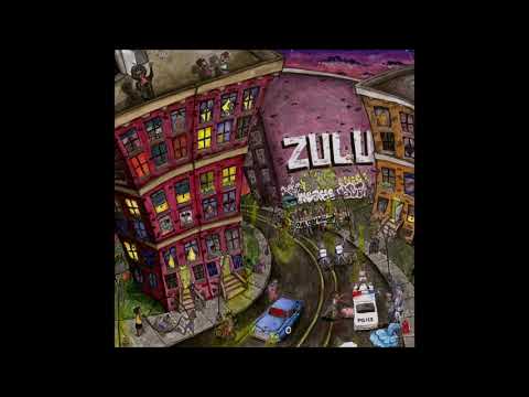 Zulu - Our Day Will Come | Releases | Discogs