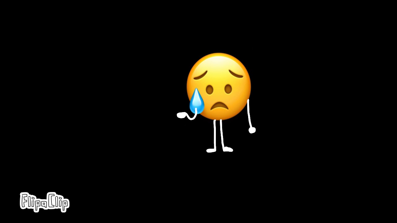 Had enough meme - Bfc face and emoji. - YouTube