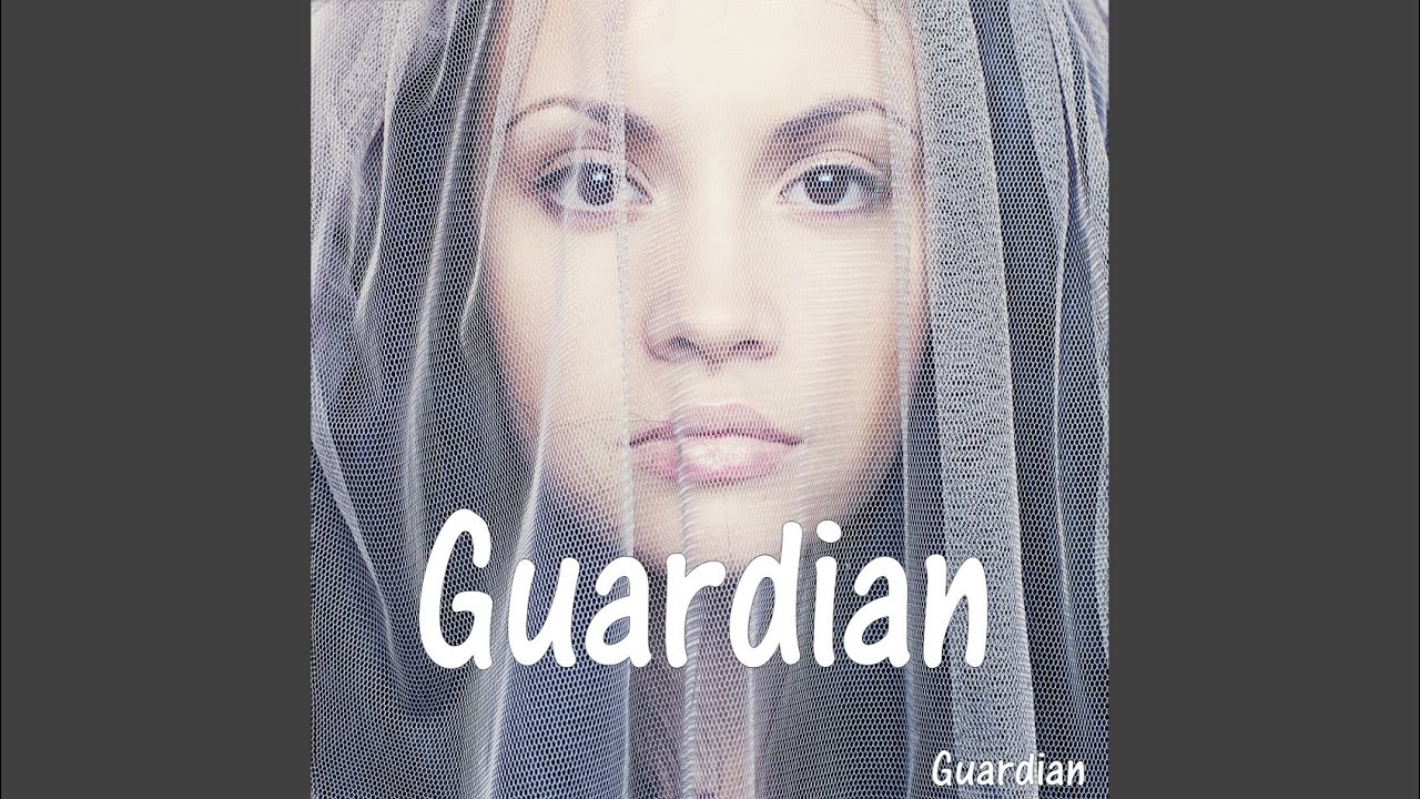 Guardian - YouTube