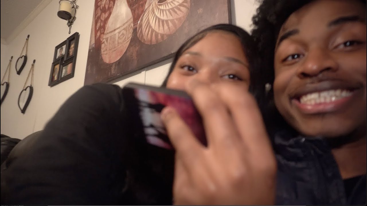 FREAKIEST THING YOU'VE EVER DID WITH 3 BADDIES *THEY WANTED TO GET ...