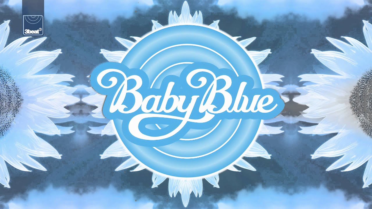 Baby Blue - Target (Radio Edit) HD **OUT NOW ON iTUNES** - YouTube