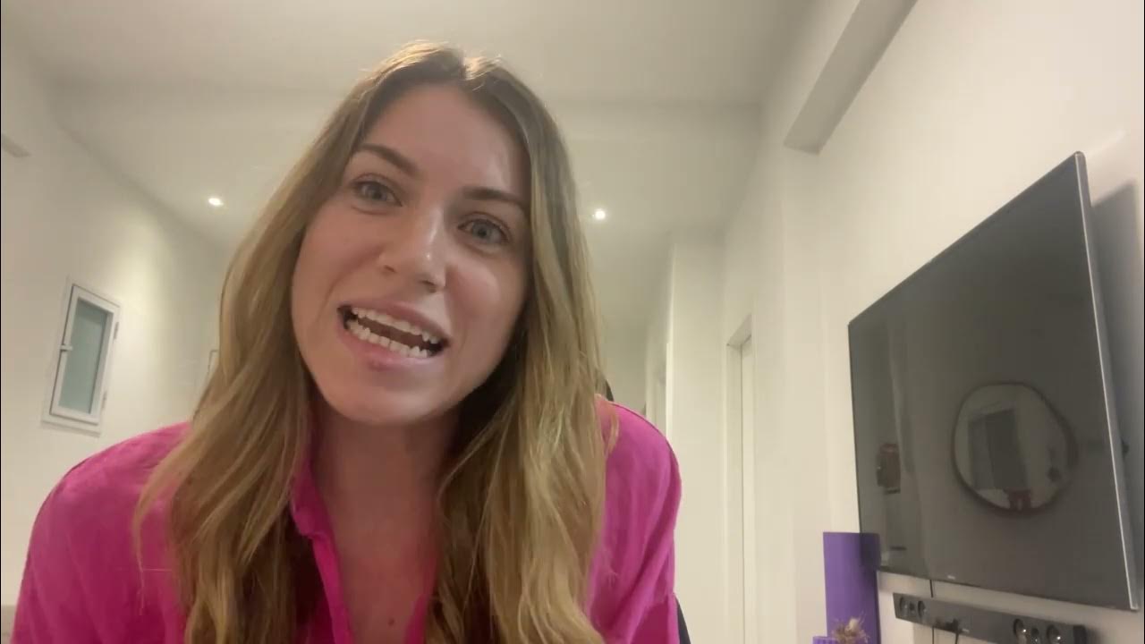 REALYZED (YC W2023) Y Combinator Application Video - YouTube