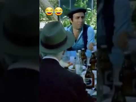 #kufur #küfürlü şaban