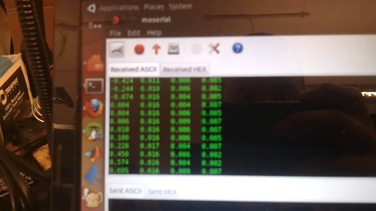 Input test - YouTube