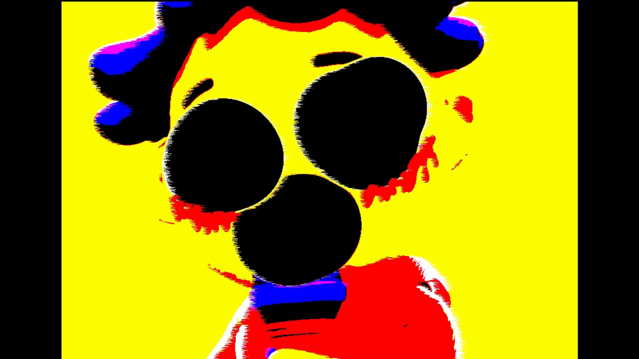 the most cursed Sid the science kid video ever (⊙_⊙) - YouTube