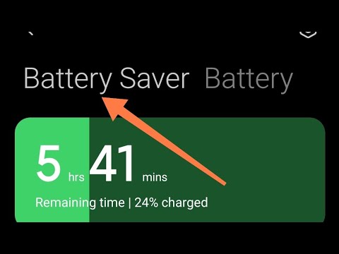 how to check phone battery redmi k20 pro , redmi k20 pro me phone ...