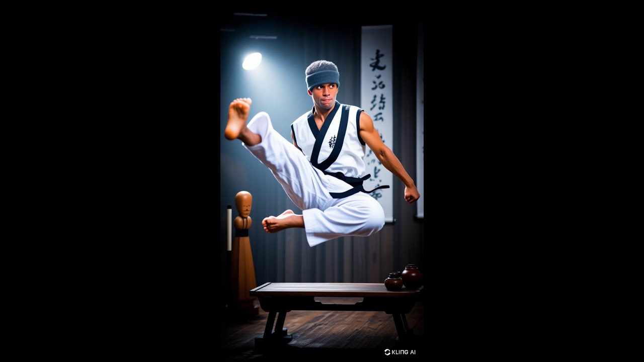 AFRICAN GRANDMASTER PART 2.2 - YouTube