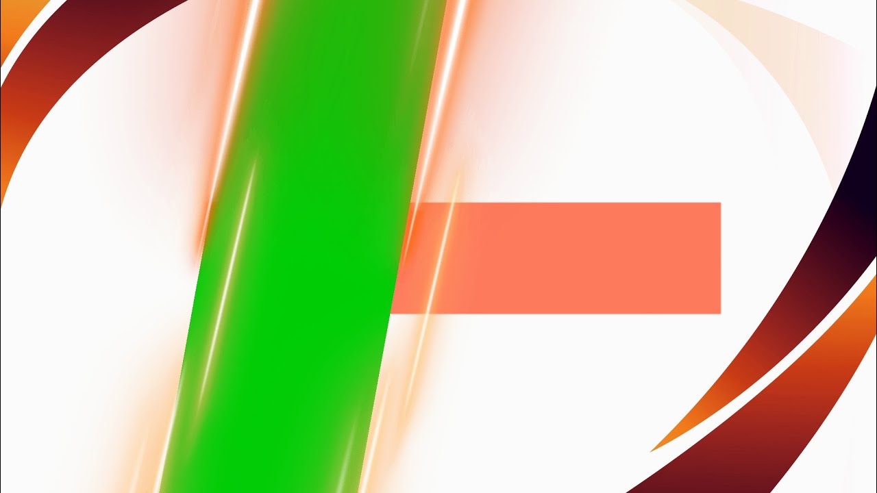 Free Green Screen Animation | Green Screen Background | Green Screen ...