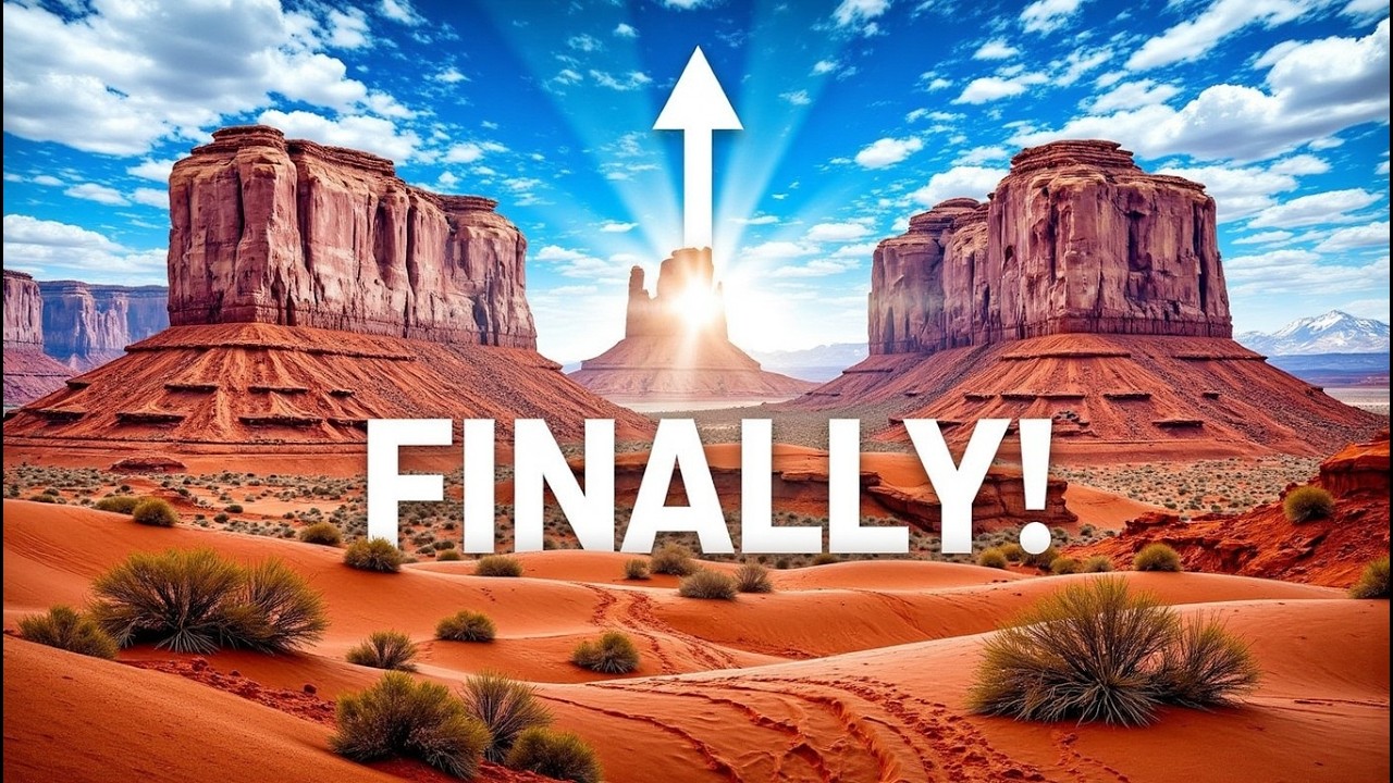 Transform BeamNG In 5 Minutes - 20x Better Graphics! - YouTube