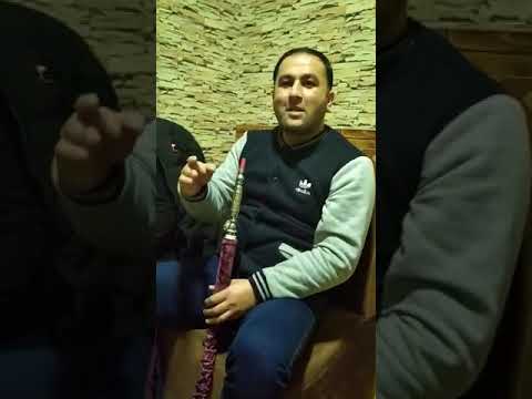Şabran. Eldeniz. Emirxanı. Mehelesi Çay evi