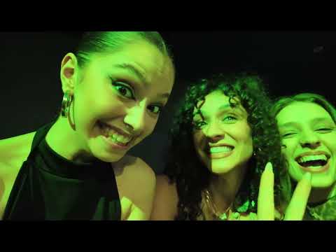 big 5, centrall cee ve mançurya 