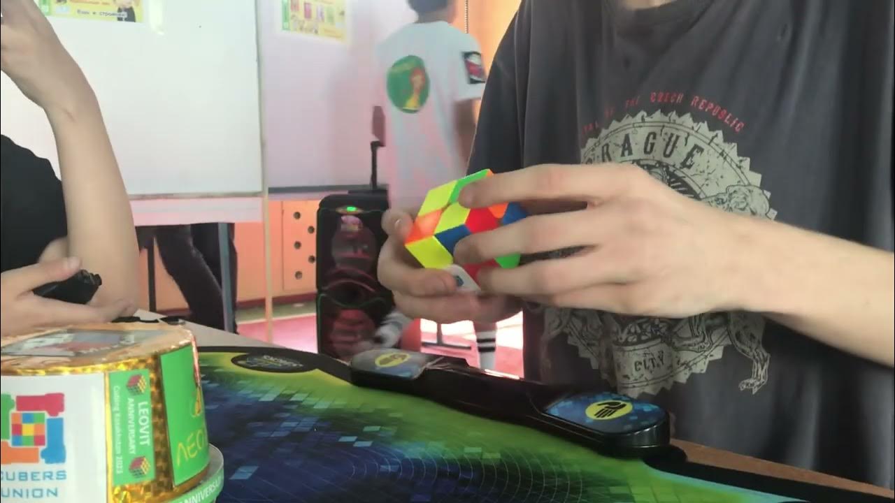 Hardest 2x2 Scramble Ever YouTube hardest-2x2-scramble-ever-youtube