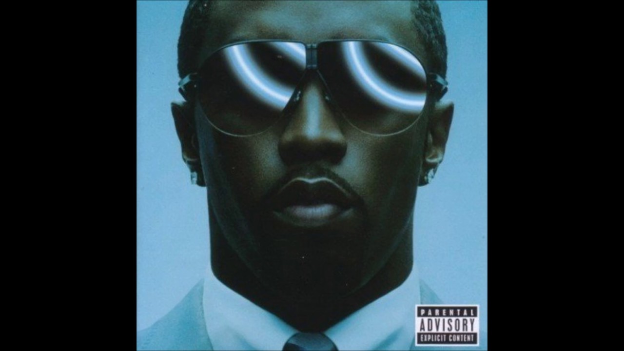 tell me | p.diddy ft. christina aguilera - YouTube
