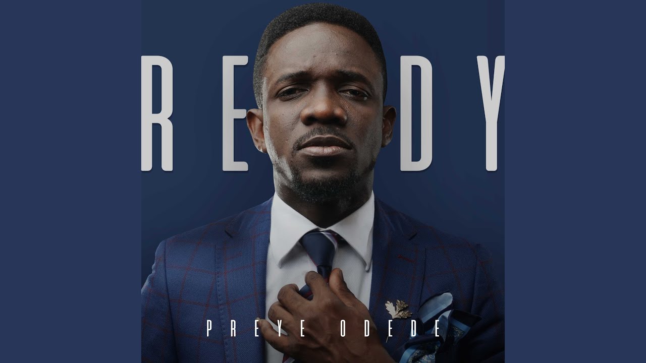 Bulie (Remix) (feat. Sonnie Badu) - YouTube